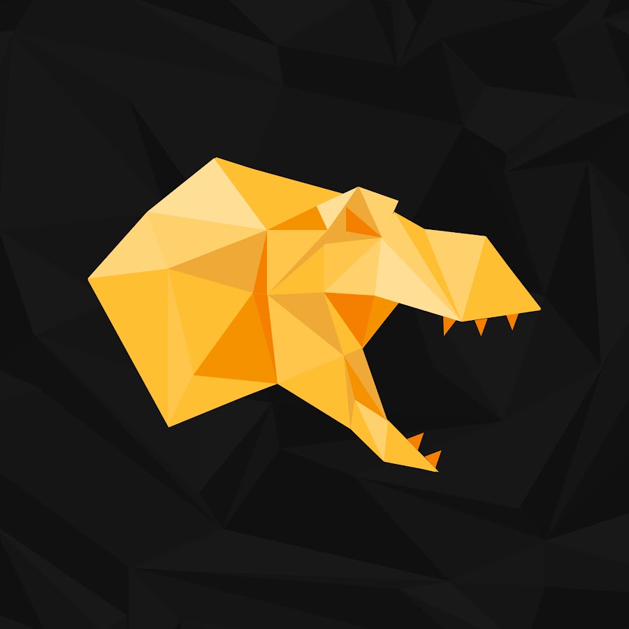 Bananasaurus Rex - YouTube