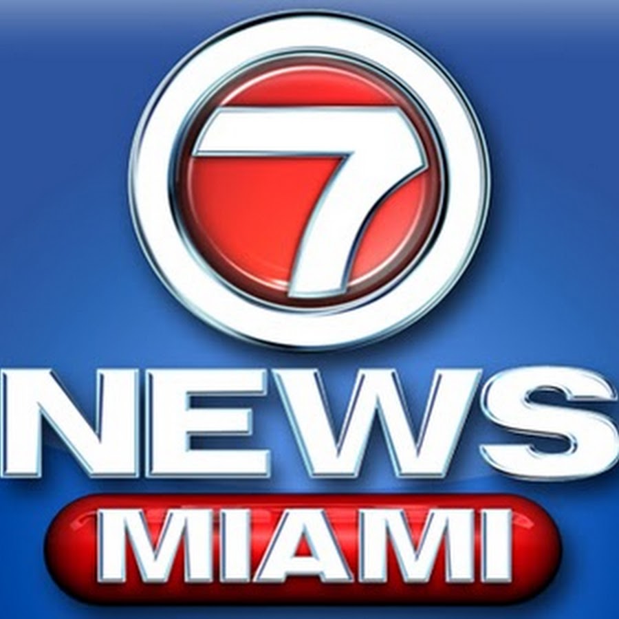 WSVN-TV - YouTube