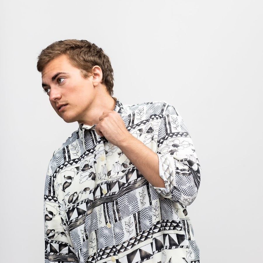 T. Thomason - YouTube