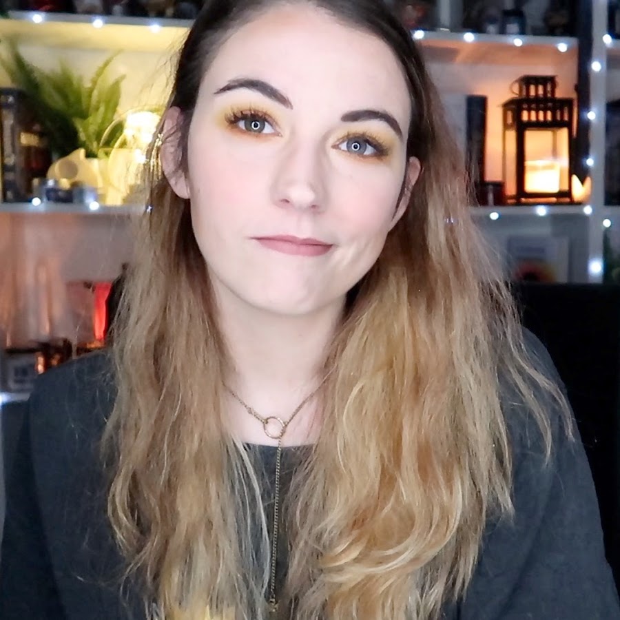 the wild Sasha - YouTube