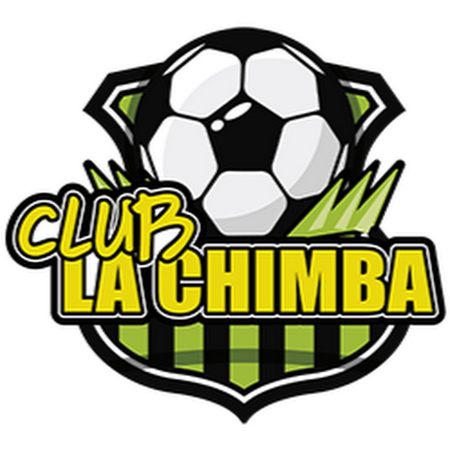 Club La Chimba - YouTube
