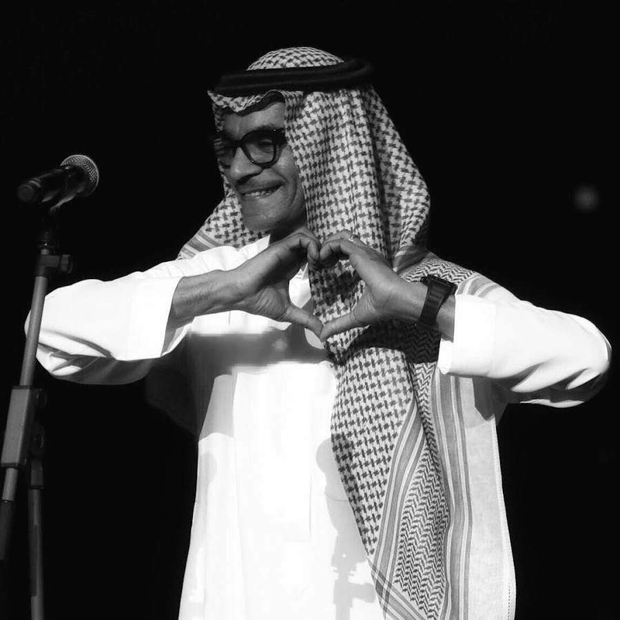 Rabeh Songs - YouTube