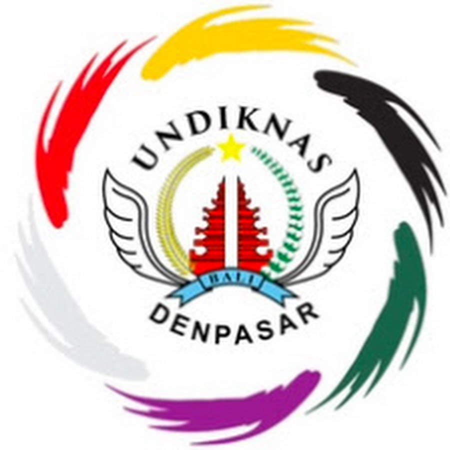 Bem Undiknas - YouTube