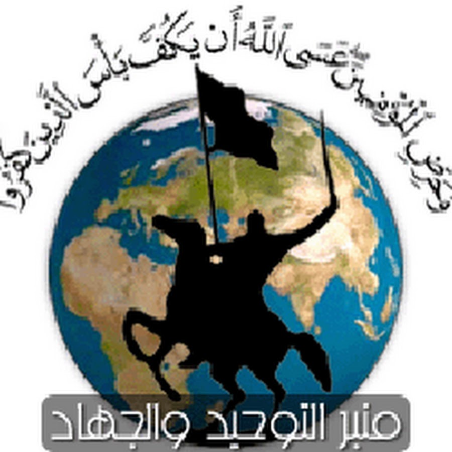 sdasdasdasd sadasdasd - YouTube