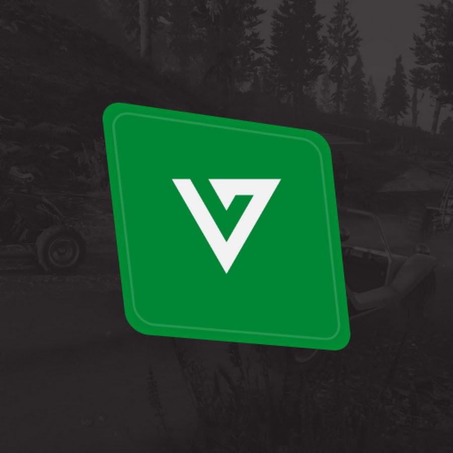 alt:V Multiplayer - YouTube