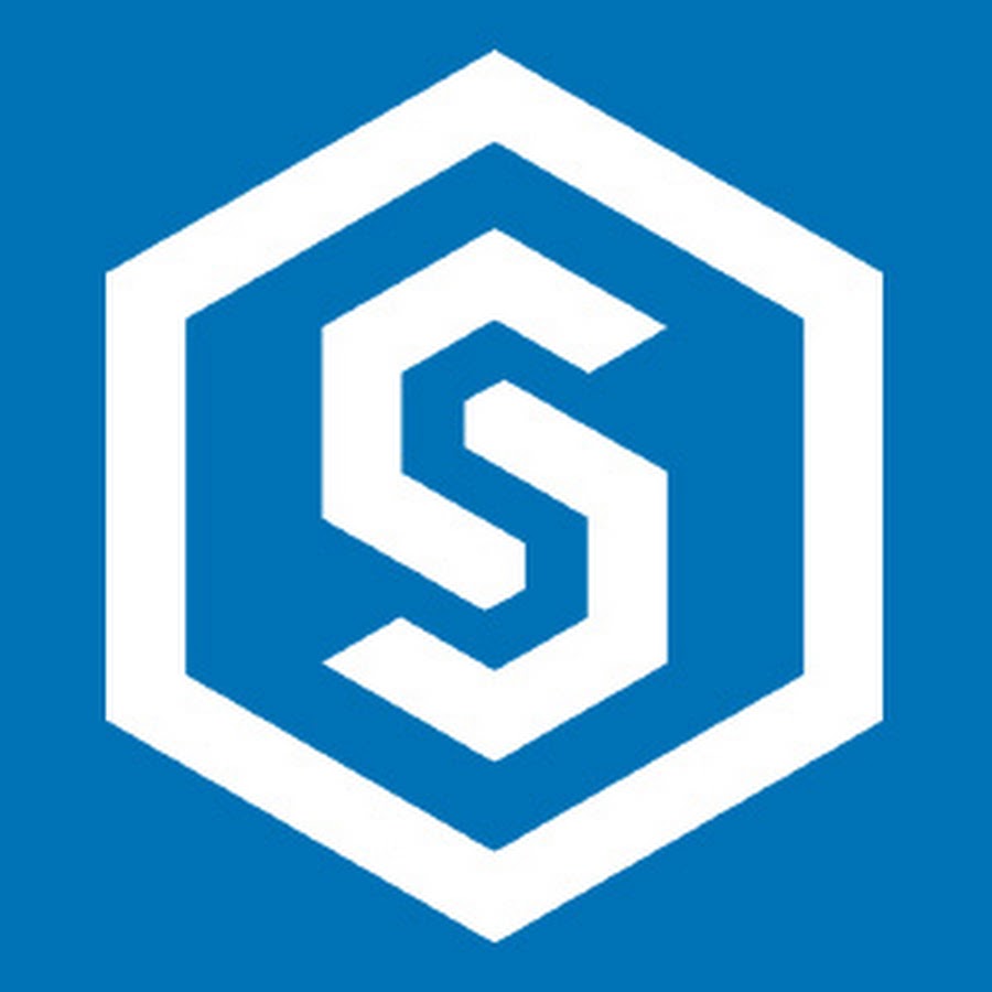 STOUT - YouTube