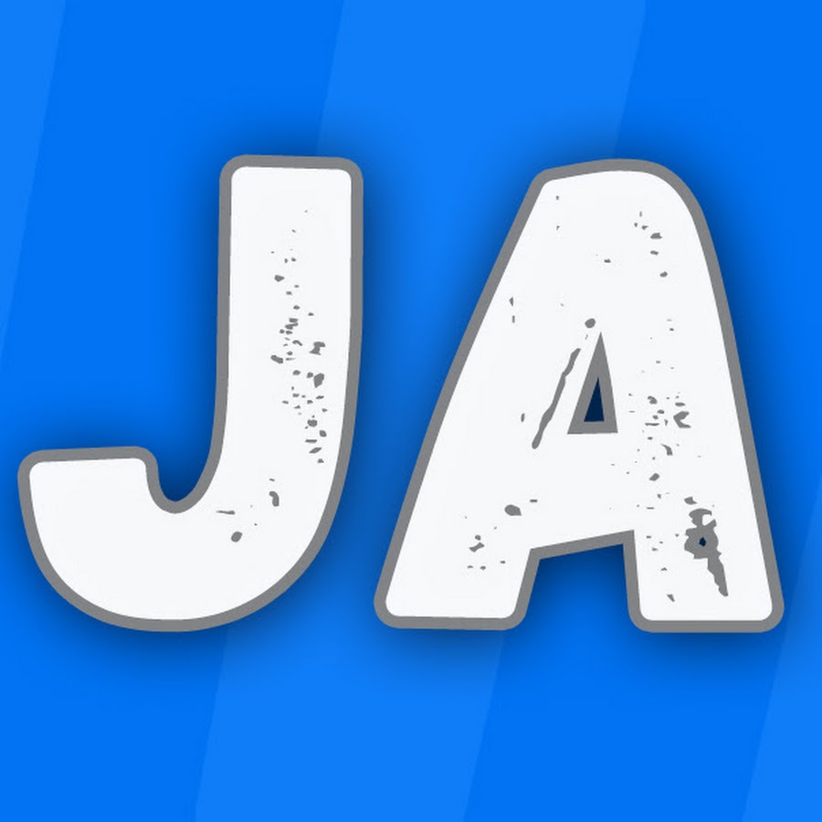 JA - YouTube