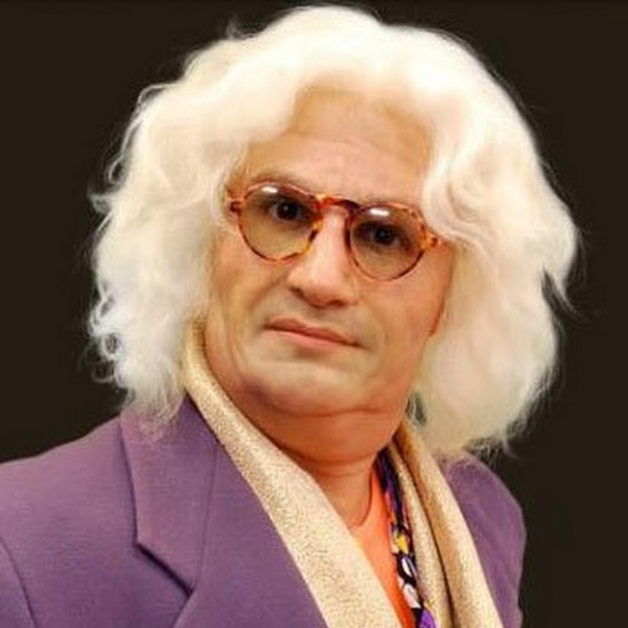Brian Badonde - YouTube