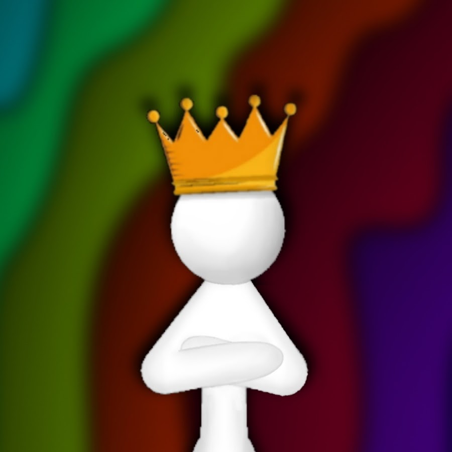 Pivot Master - YouTube