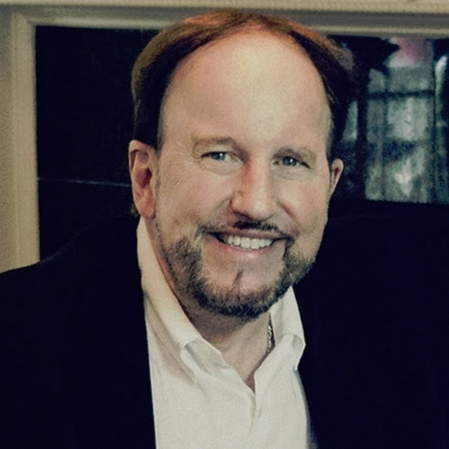 Bill Whitfield - YouTube