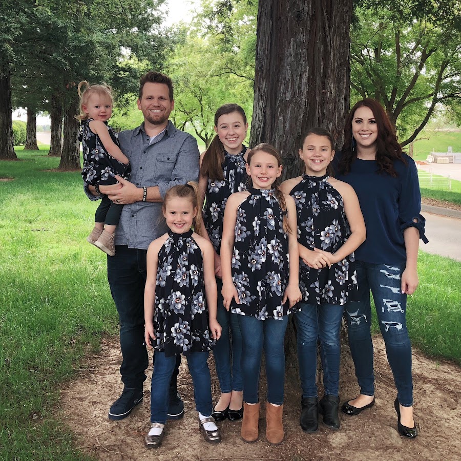 THE WEISS LIFE - YouTube