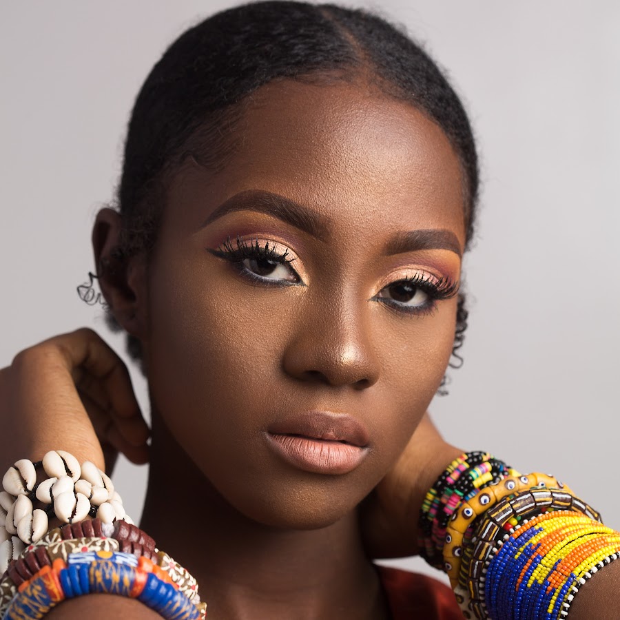 Cina Soul - YouTube
