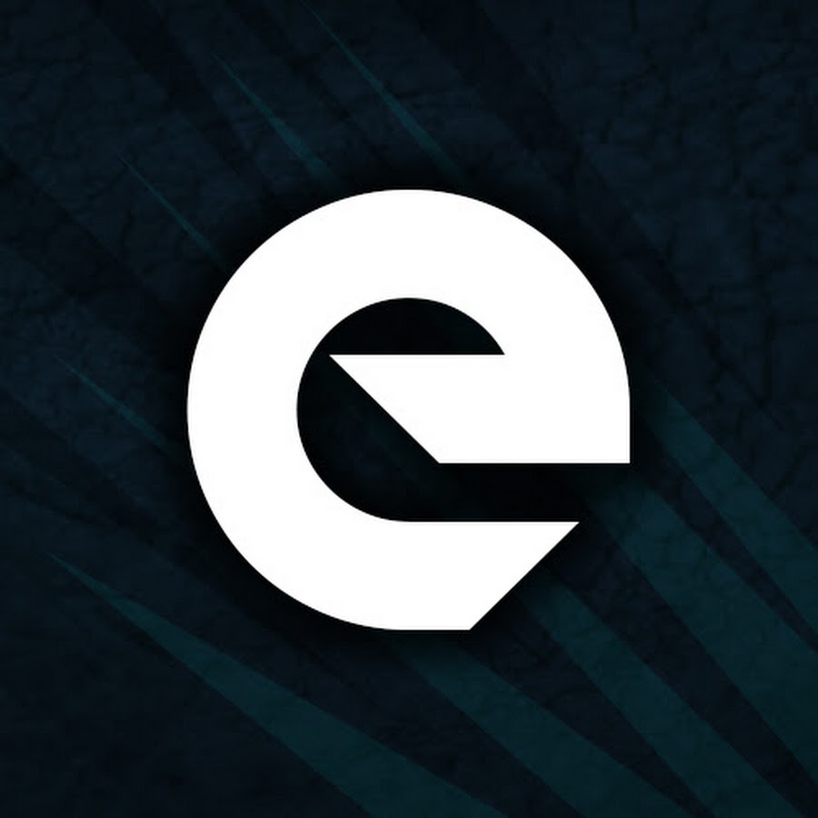 Team Entity - YouTube