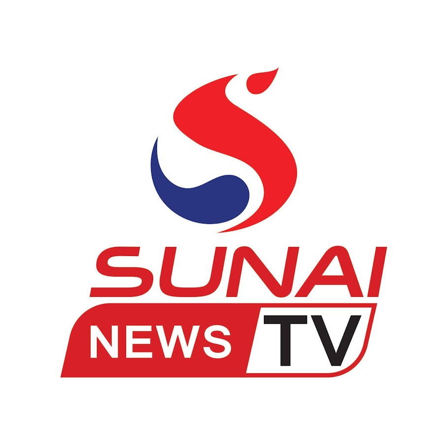 Sunai TV - YouTube