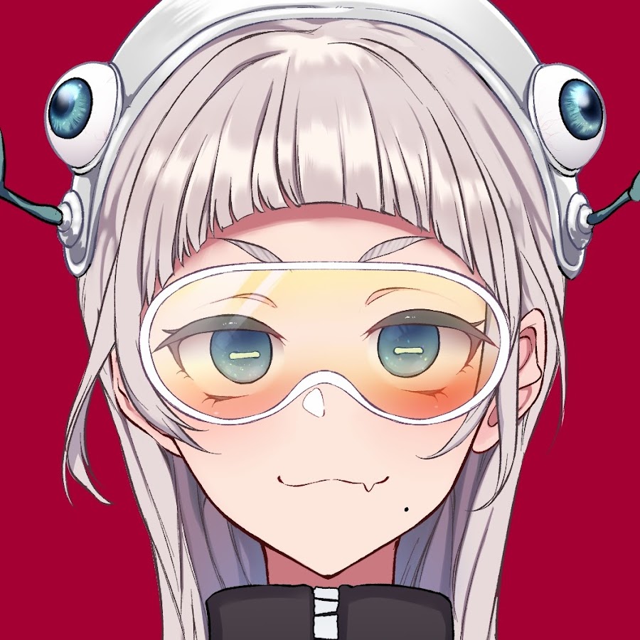 ぽちまる/ぽち小屋。ちゃんねる - YouTube