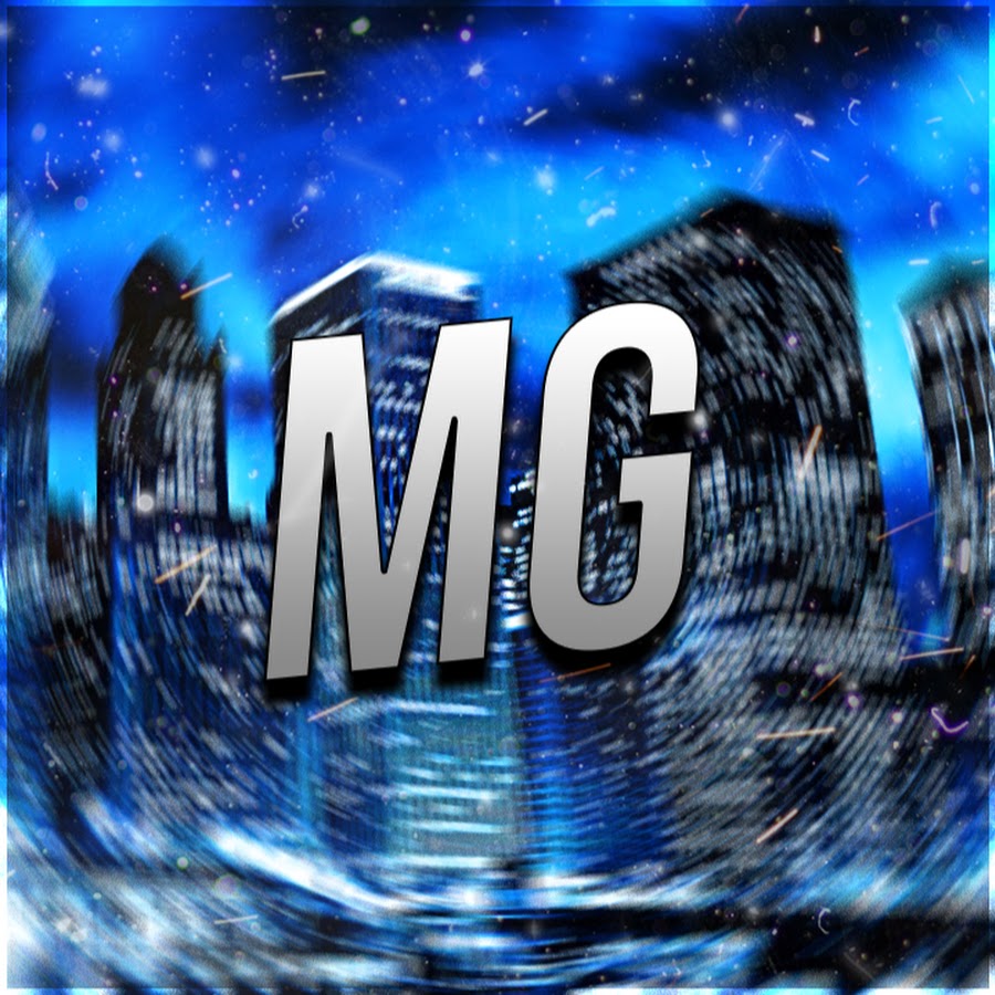 mG Game - YouTube