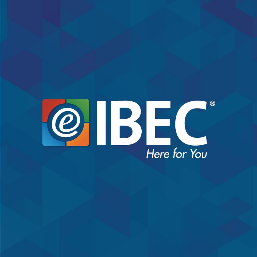 IBEC Corporation - YouTube