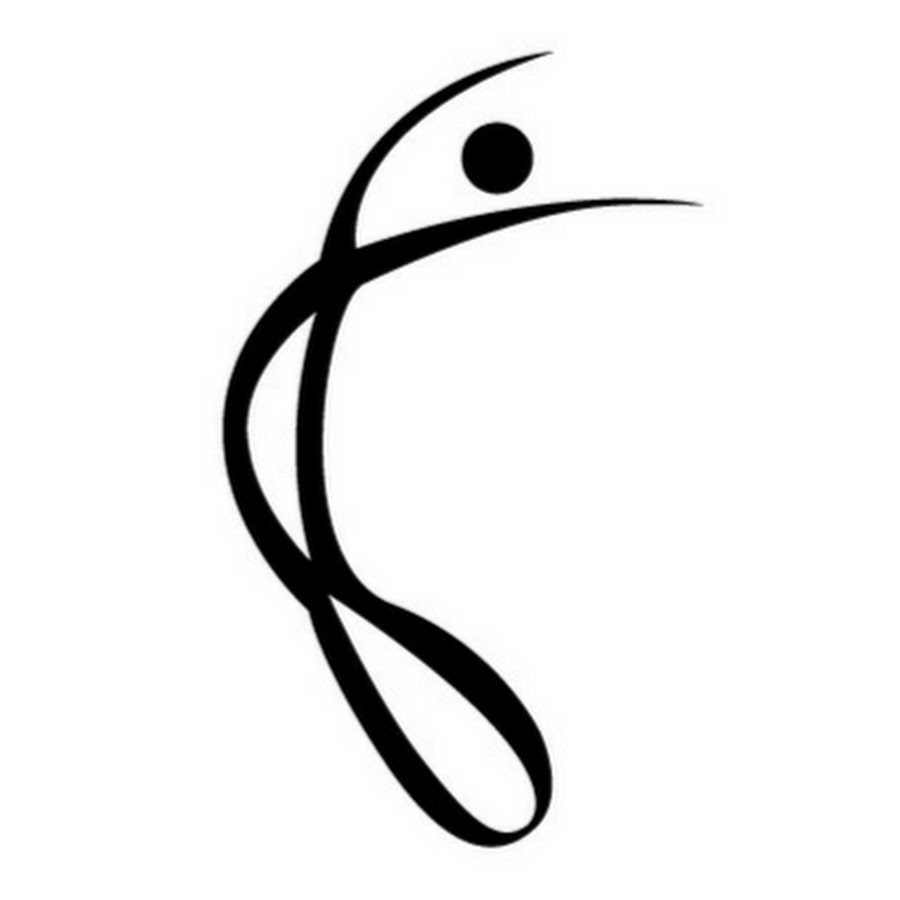 APDA - The Physie & Dance Revolution - YouTube