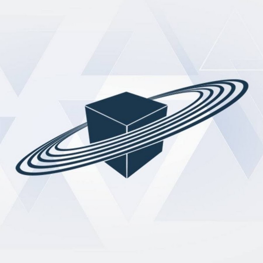 Vienna Symphonic Library - deadlasopa