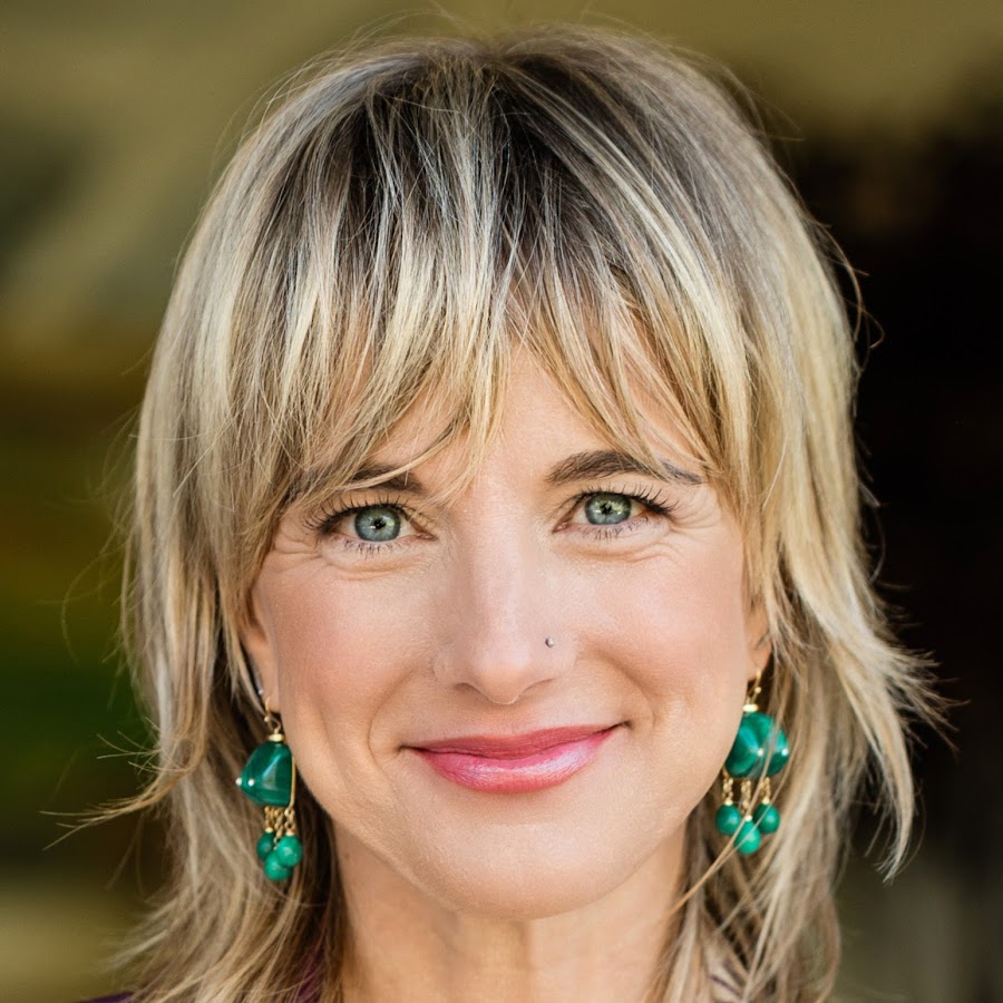 Natalie Kling - YouTube