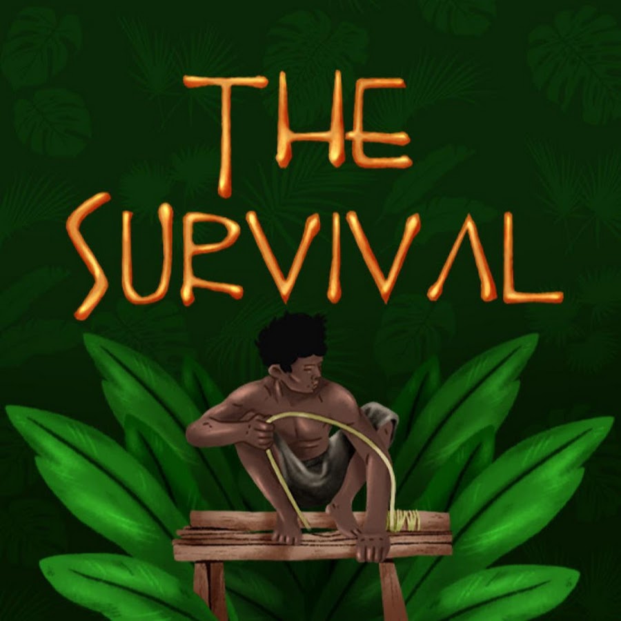 The Survival - YouTube