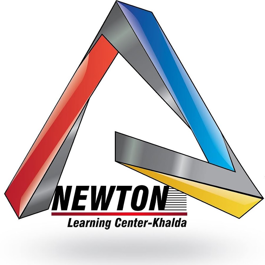 Afkar Academy - YouTube