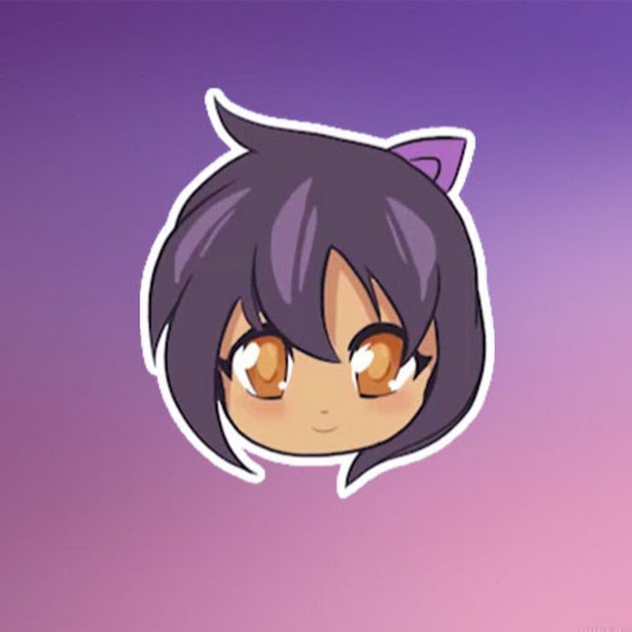 Aphmau Streams - YouTube
