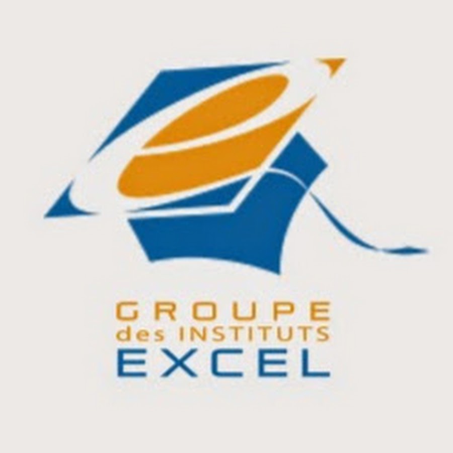 GROUPE EXCEL MARRAKECH - YouTube