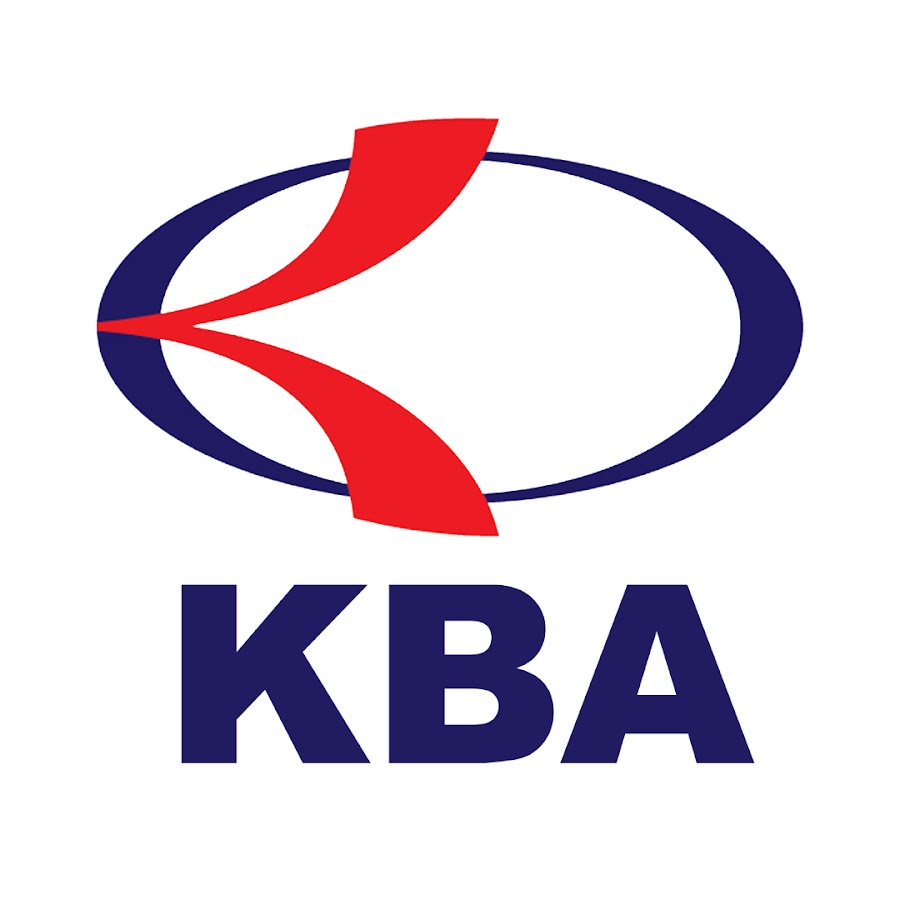 KBA - YouTube