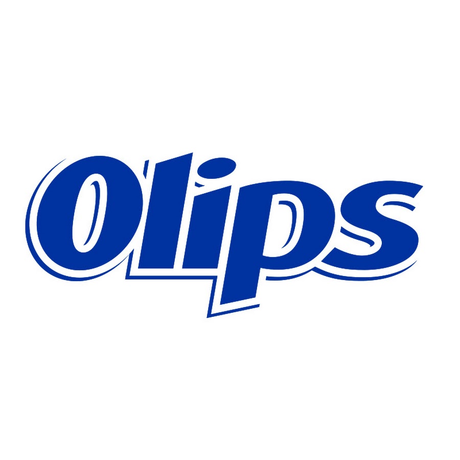 Olips - YouTube