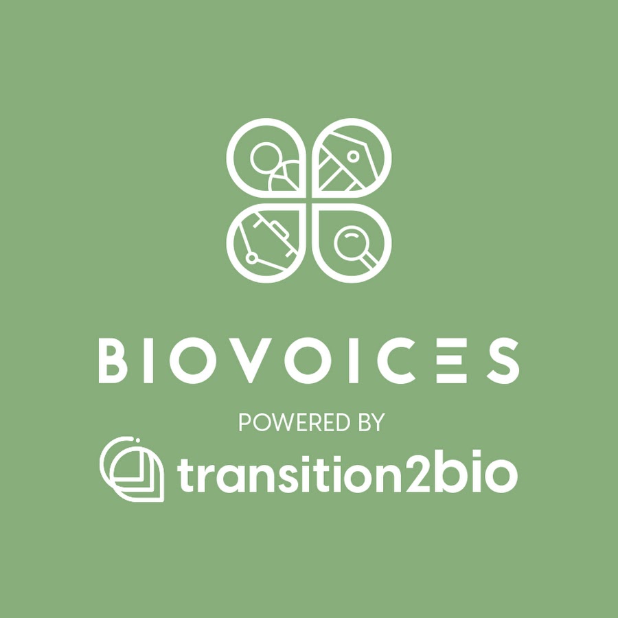 BIOVOICES Project - YouTube