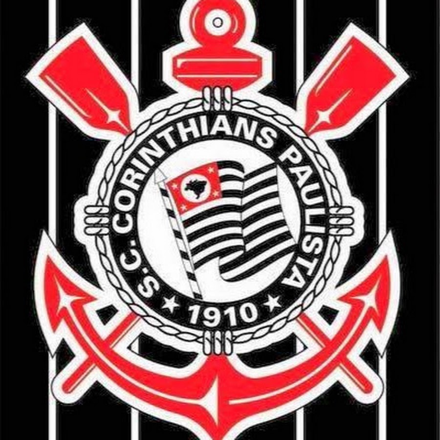 Arquivo SCCP - YouTube