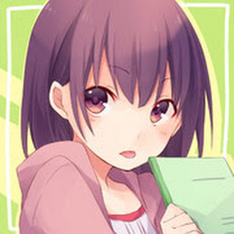 niconico channel - YouTube