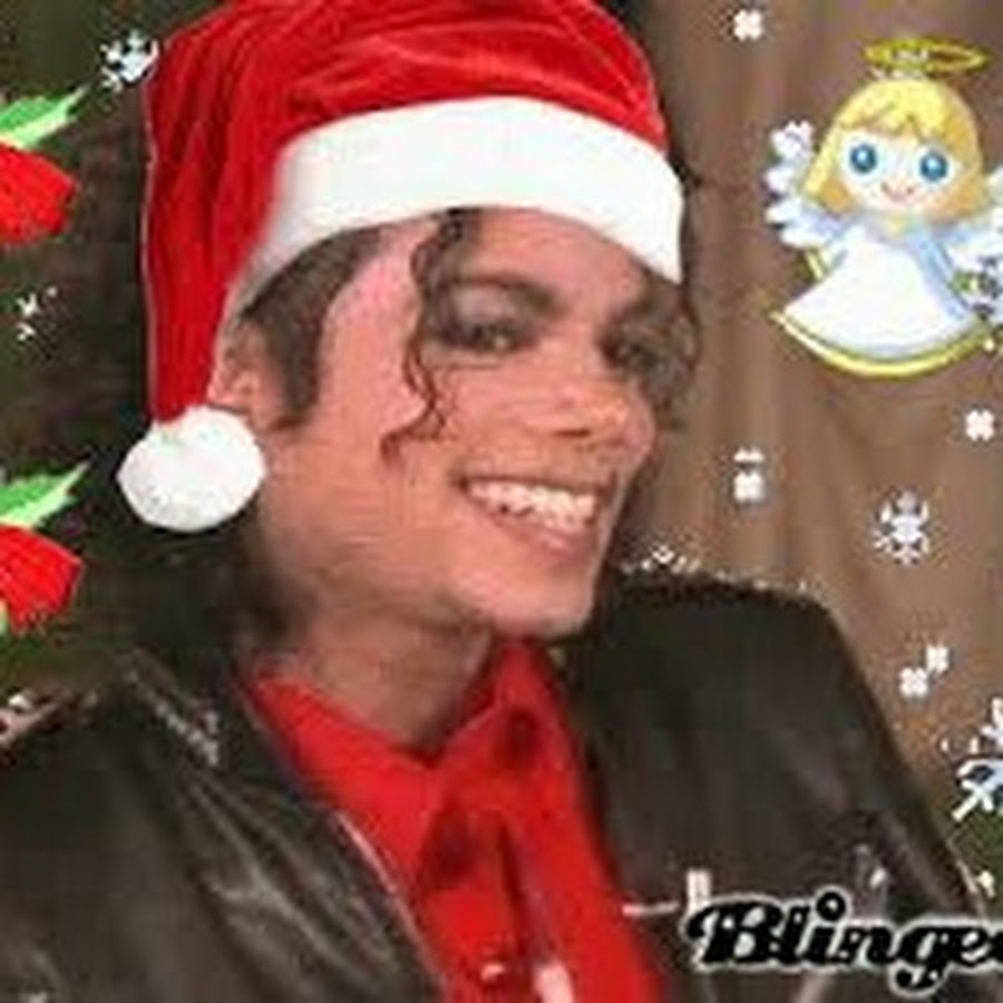 hi Michael jackson - YouTube