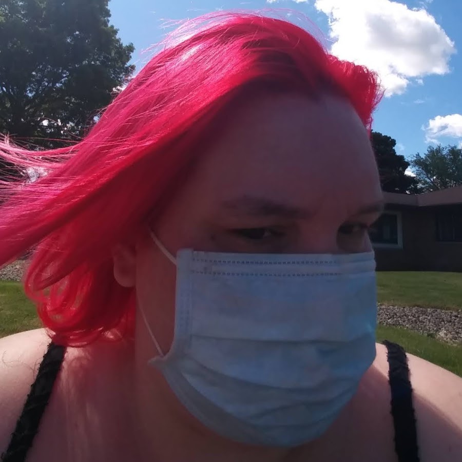 Jessica Sharpe - YouTube