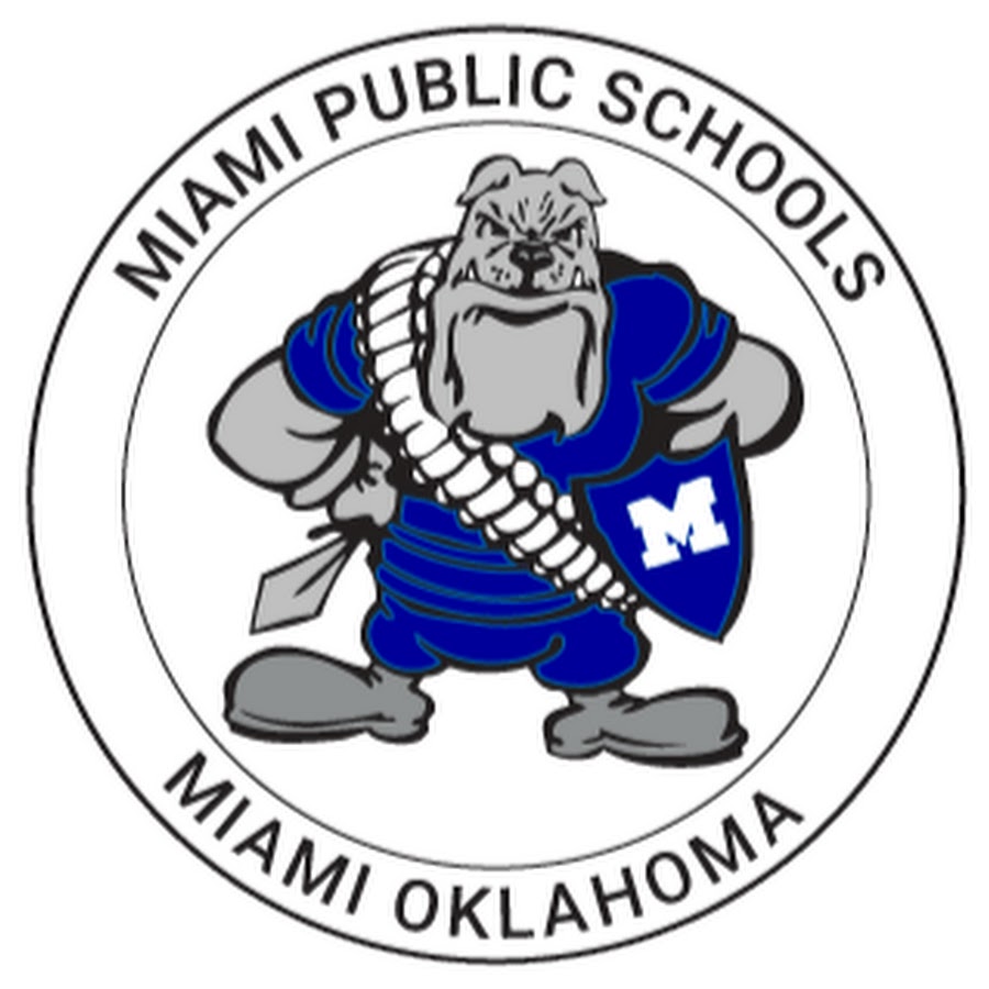 Miami Wardogs - YouTube