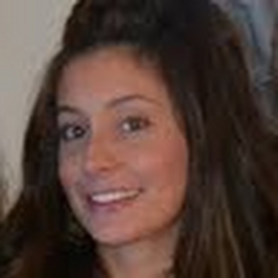 Jaqi Clements - YouTube