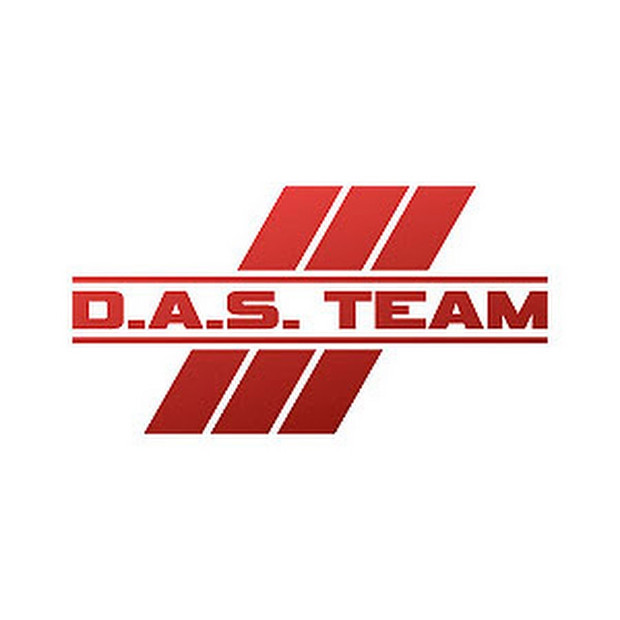 Das Team - YouTube
