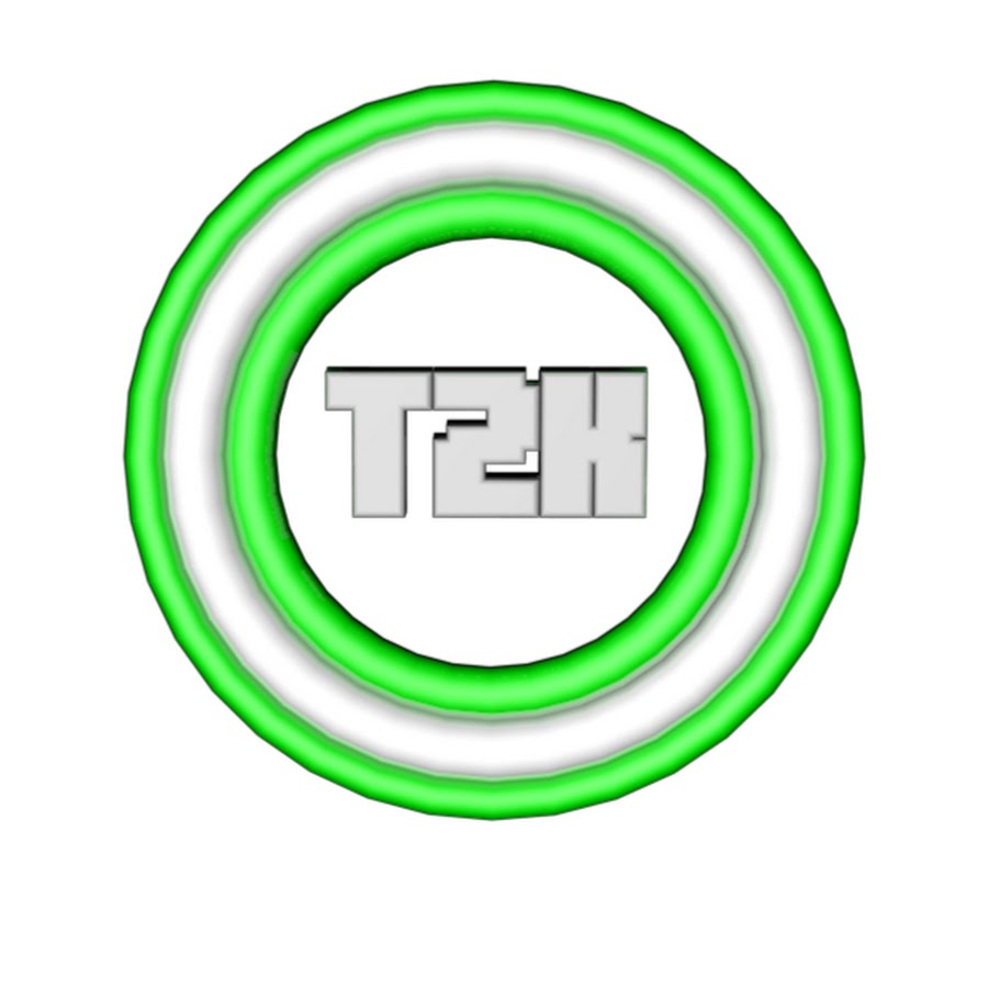 T2K Games - YouTube
