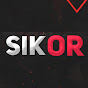 sikor / Streamlabs