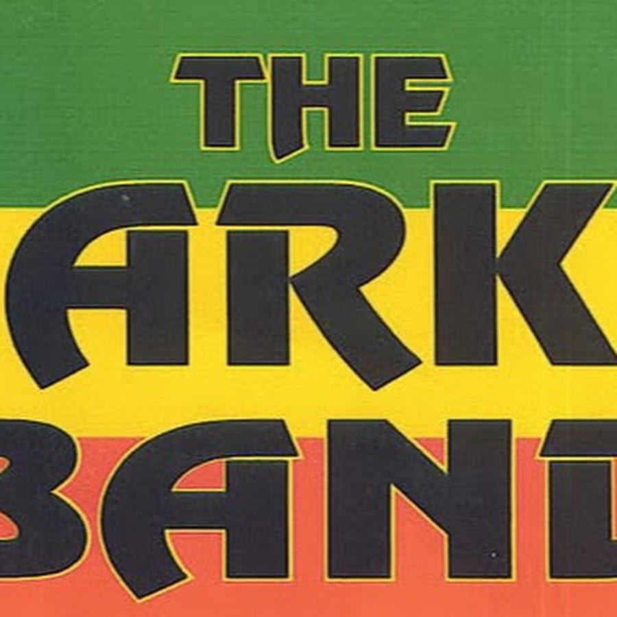The Ark Band - YouTube