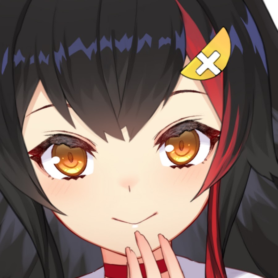 Mio Channel 大神ミオ - YouTube