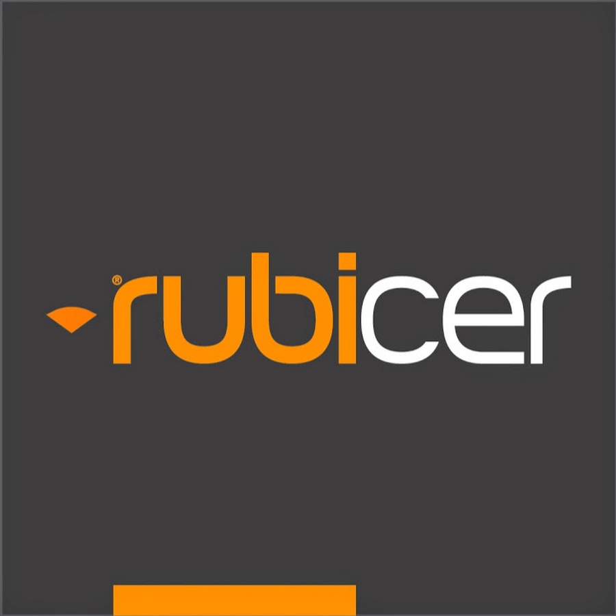 RUBICER Portugal - YouTube