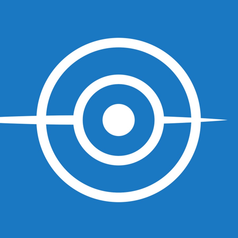 FreePoint Technologies - YouTube