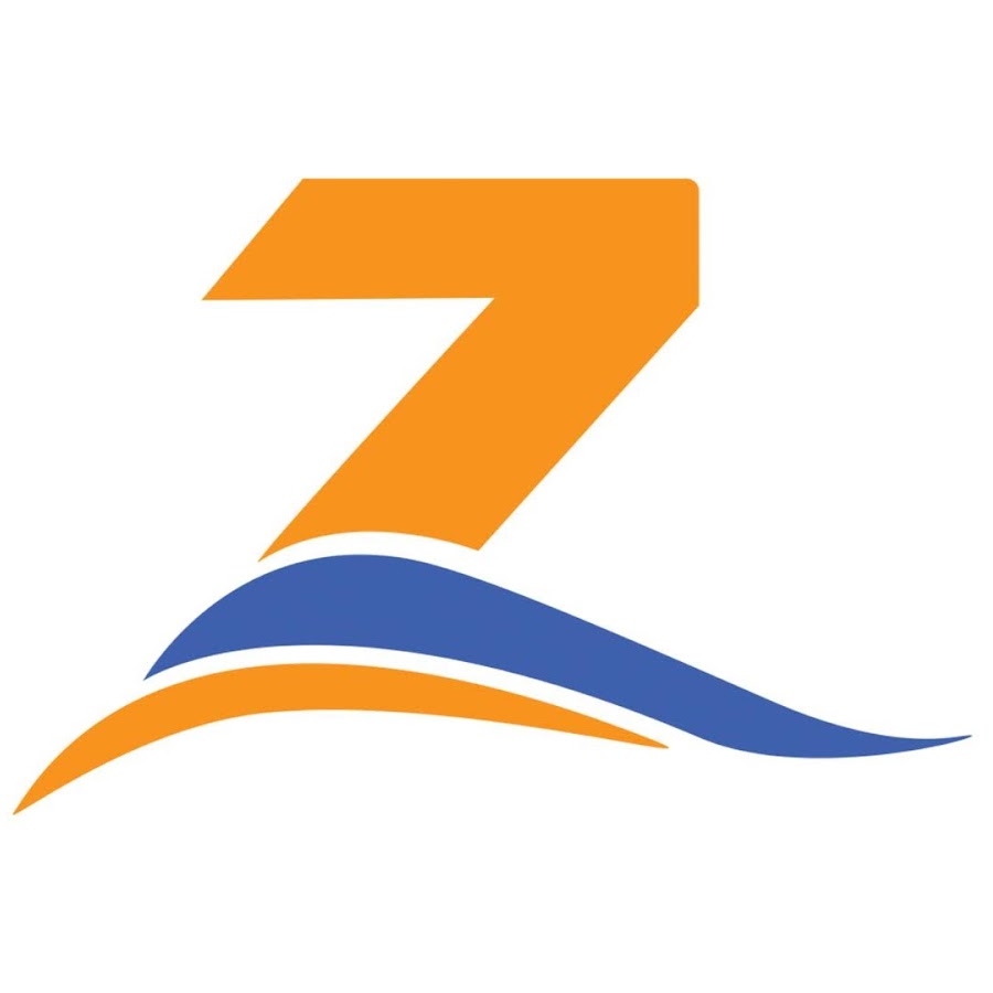 Zenata Club - YouTube