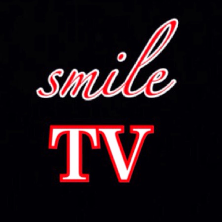 Smile TV - YouTube