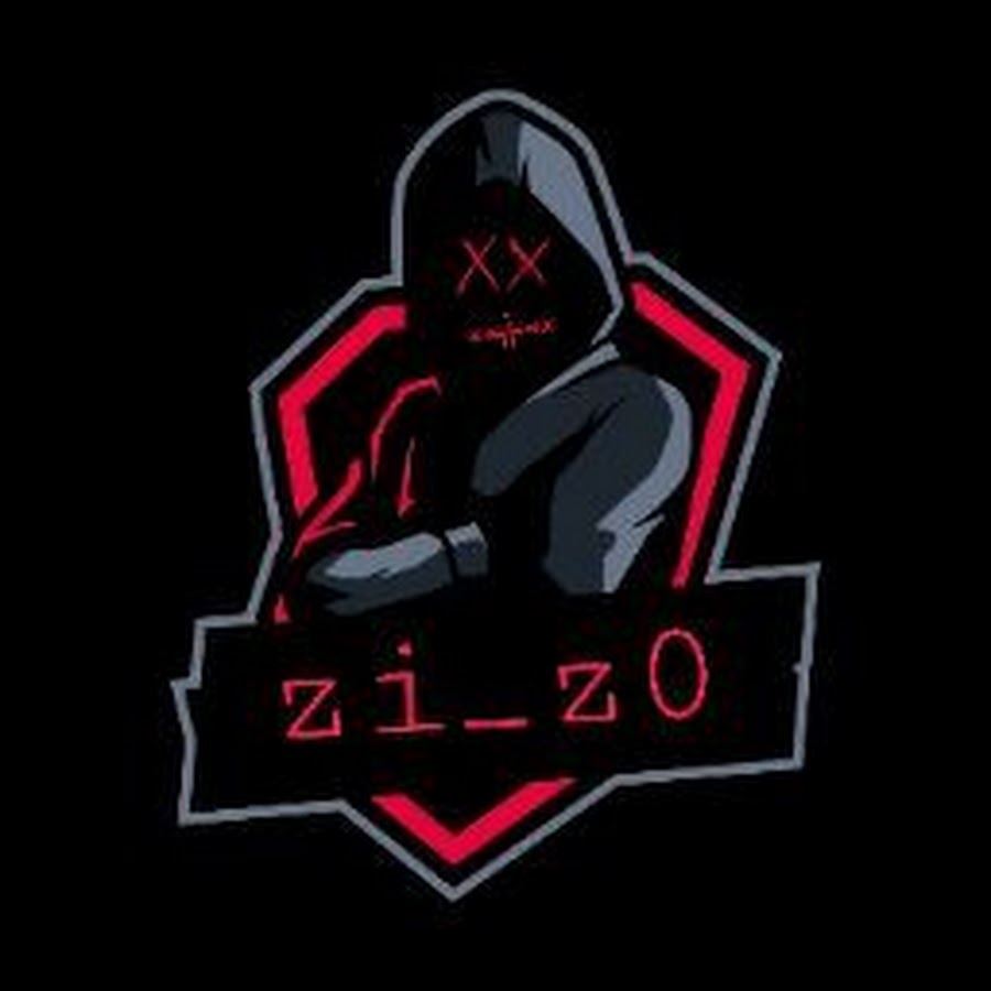 ZIZO NINGA - YouTube