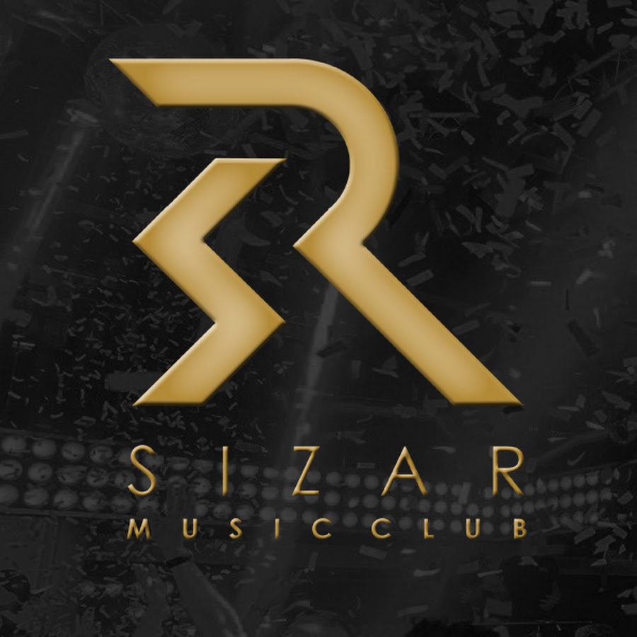 Sizar Club - YouTube