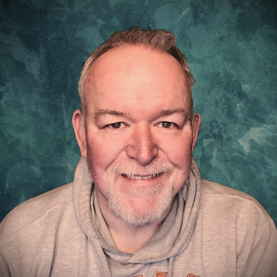 Tim Nichols - YouTube