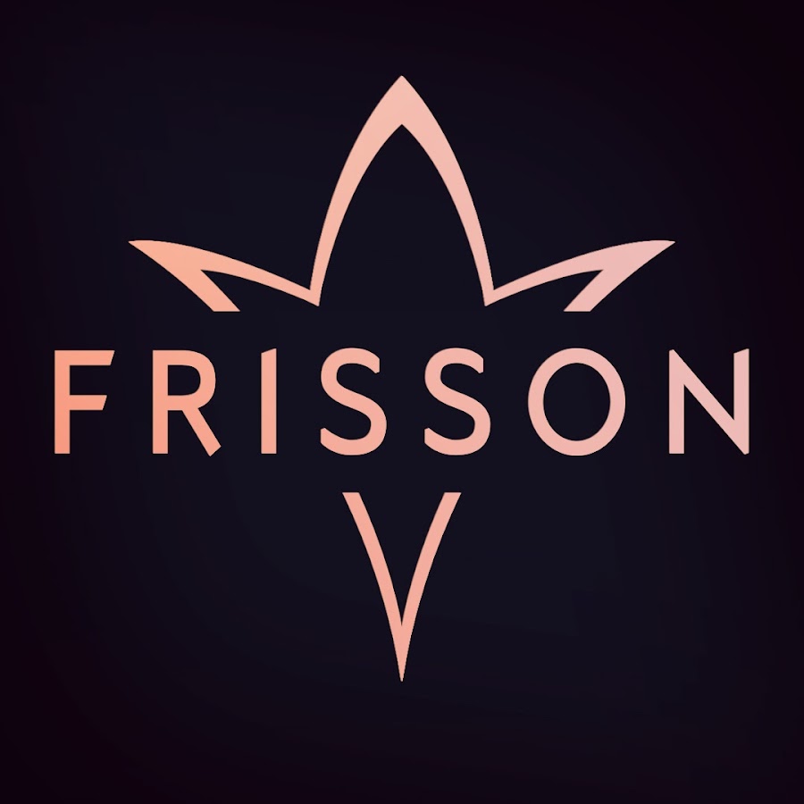 Frisson - YouTube